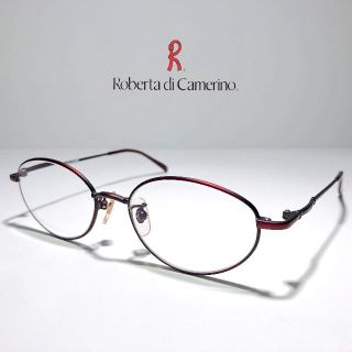 Roberta di Camerinoのフリマアイテム一覧 Roberta di Camerinoのフリマアイテム一覧