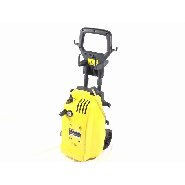 Makita - ☆中古品☆makita マキタ 高圧洗浄機 HW71 AC100V 清掃 Makita - ☆中古品☆makita マキタ 高圧洗浄機 HW71 AC100V 清掃