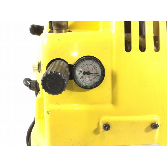Makita - ☆中古品☆makita マキタ 高圧洗浄機 HW71 AC100V 清掃 Makita - ☆中古品☆makita マキタ 高圧洗浄機 HW71 AC100V 清掃