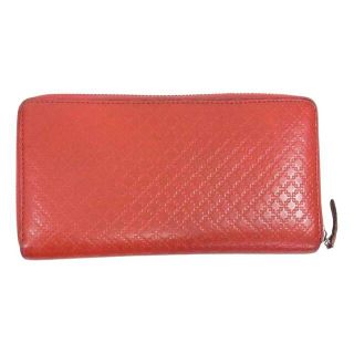 GUCCI(長財布 ・ レッド/赤色系)のフリマアイテム一覧 GUCCI(長財布 ・ レッド/赤色系)のフリマアイテム一覧