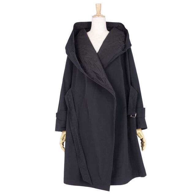 Max Mara - 美品 マックスマーラ Max Mara RAINWEAR コート Max Mara - 美品 マックスマーラ Max Mara RAINWEAR コート