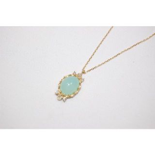 TOCCA(ネックレス)のフリマアイテム一覧 TOCCA(ネックレス)のフリマアイテム一覧