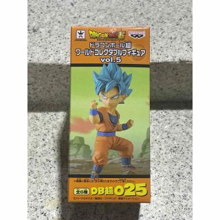ドラゴンボール超 ワーコレのフリマアイテム一覧 ドラゴンボール超 ワーコレのフリマアイテム一覧