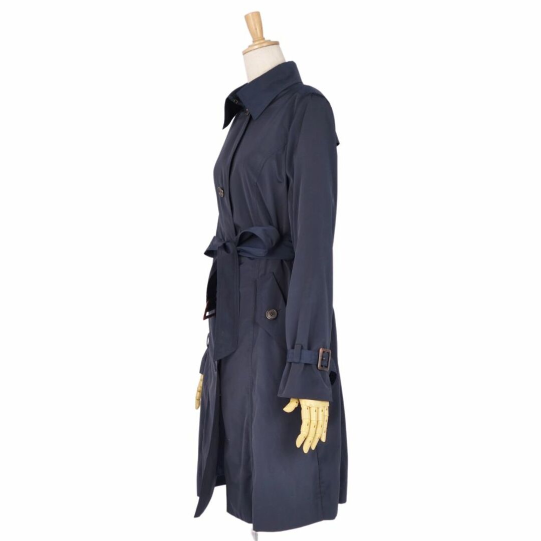 Brooks Brothers - 美品 ブルックスブラザース Brooks Brothers Brooks Brothers - 美品 ブルックスブラザース Brooks Brothers