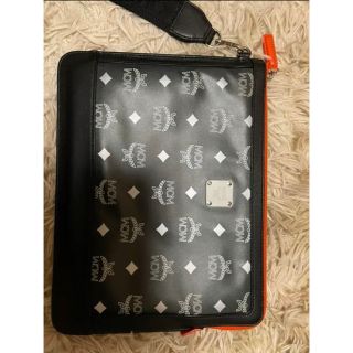 MCM(セカンドバッグ/クラッチバッグ)のフリマアイテム一覧 MCM(セカンドバッグ/クラッチバッグ)のフリマアイテム一覧