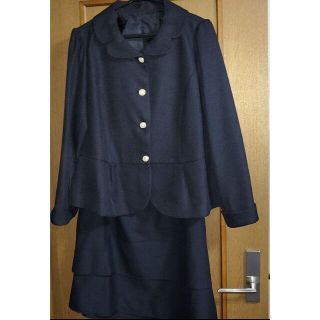 PRIVATE LABEL(スーツ)のフリマアイテム一覧 PRIVATE LABEL(スーツ)のフリマアイテム一覧