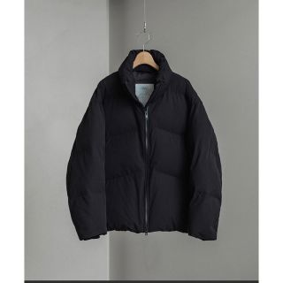 LIDNM(ダウンジャケット)のフリマアイテム一覧 LIDNM(ダウンジャケット)のフリマアイテム一覧