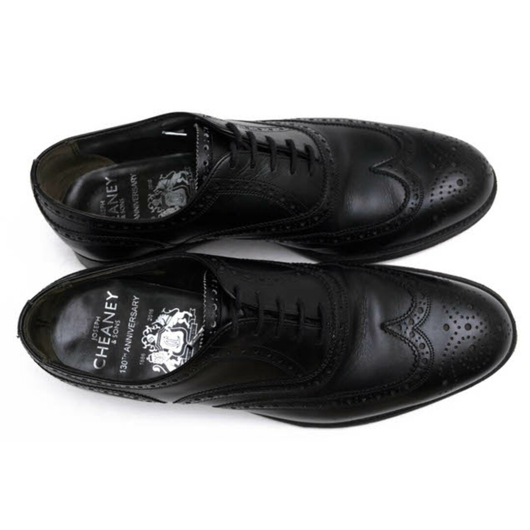 CHEANEY - ジョセフ チーニー/JOSEPH CHEANEY & SONS シューズ CHEANEY - ジョセフ チーニー/JOSEPH CHEANEY & SONS シューズ