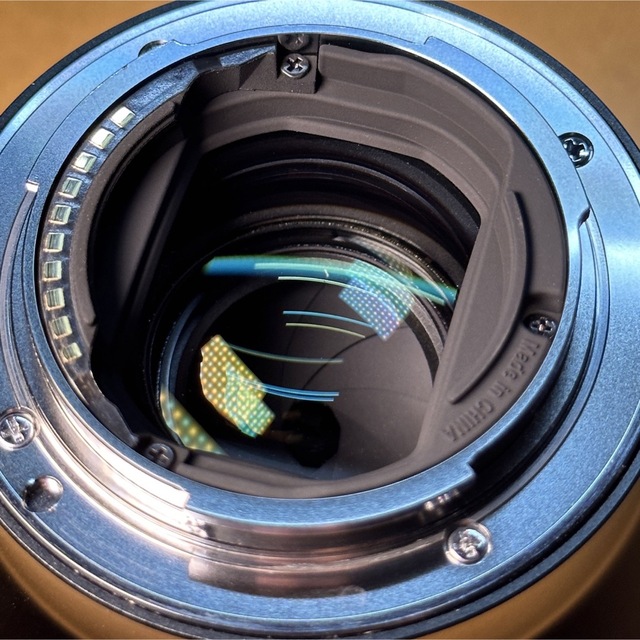 SONY FE 85mm F1.8 SEL85F18 SONY FE 85mm F1.8 SEL85F18
