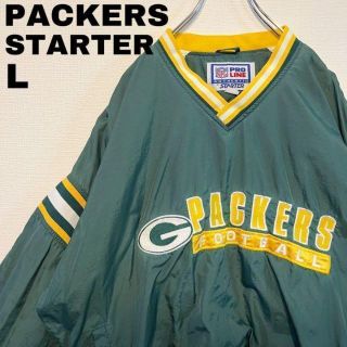 STARTER(イエロー/黄色系)のフリマアイテム一覧 STARTER(イエロー/黄色系)のフリマアイテム一覧