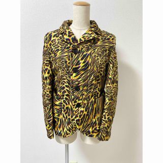 Maison Margiela(旧Maison Martin Margiela)(テーラード Maison Margiela(旧Maison Martin Margiela)(テーラード