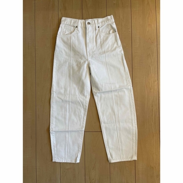 Ron Herman - ☆最終値下☆新品・未使用品 levis リーバイス Ron Herman - ☆最終値下☆新品・未使用品 levis リーバイス