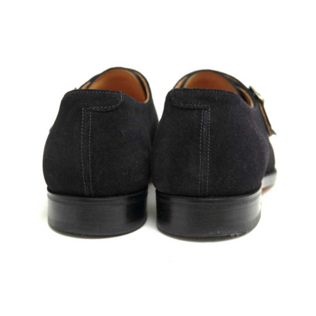 グレンソン/GRENSON シューズ ビジネスシューズ 靴 ビジネス グレンソン/GRENSON シューズ ビジネスシューズ 靴 ビジネス