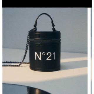 N°21(ハンドバッグ)のフリマアイテム一覧 N°21(ハンドバッグ)のフリマアイテム一覧