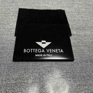 BOTTEGA VENETA(ミラー)のフリマアイテム一覧 BOTTEGA VENETA(ミラー)のフリマアイテム一覧