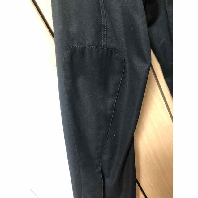 BALENCIAGA - BALENCIAGA 14SS コレクション着用 サファリ BALENCIAGA - BALENCIAGA 14SS コレクション着用 サファリ