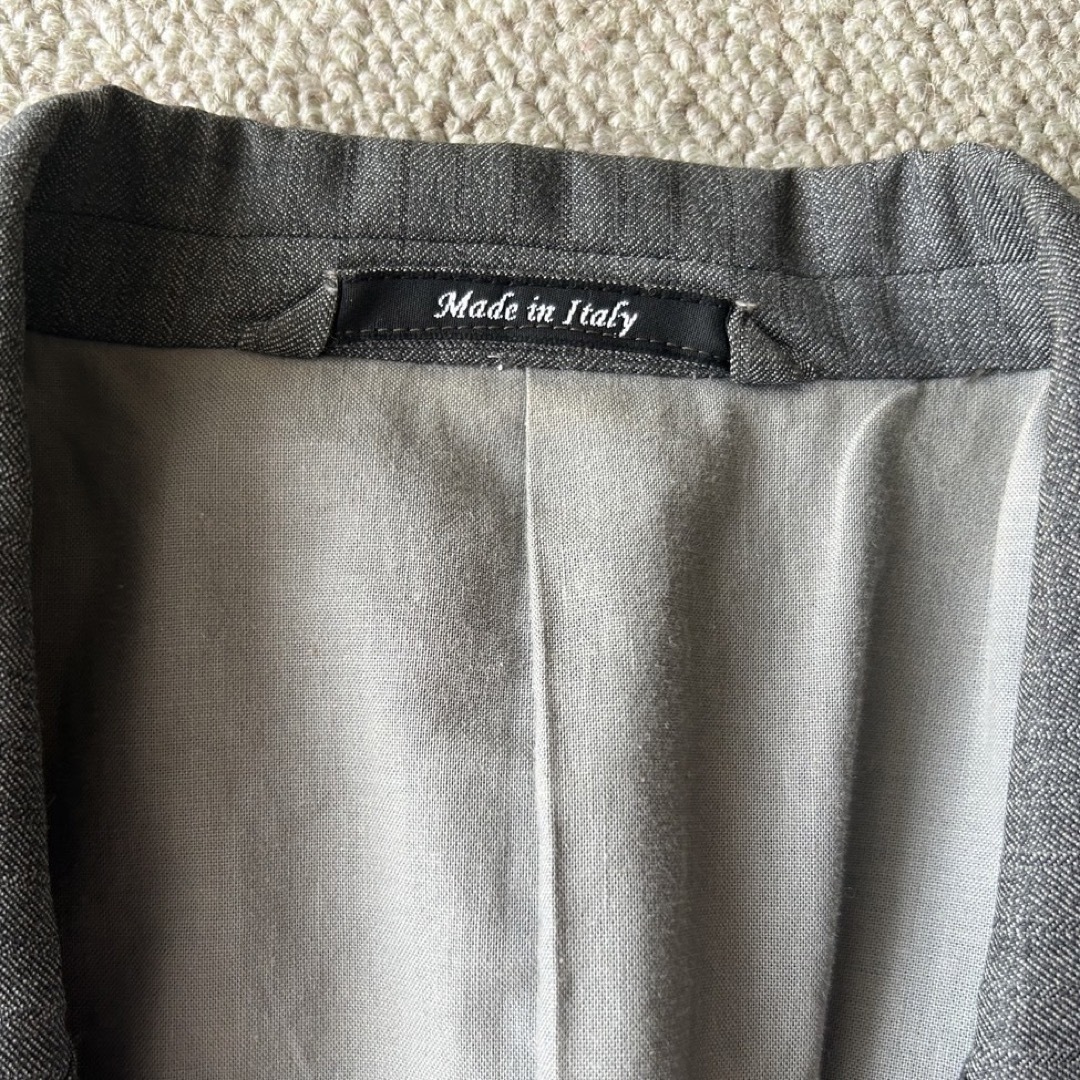 Maison Margiela(旧Maison Martin Margiela) - Maison Martin Maison Margiela(旧Maison Martin Margiela) - Maison Martin