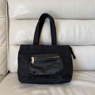 BARNEYS NEW YORK(ハンドバッグ)のフリマアイテム一覧 BARNEYS NEW YORK(ハンドバッグ)のフリマアイテム一覧