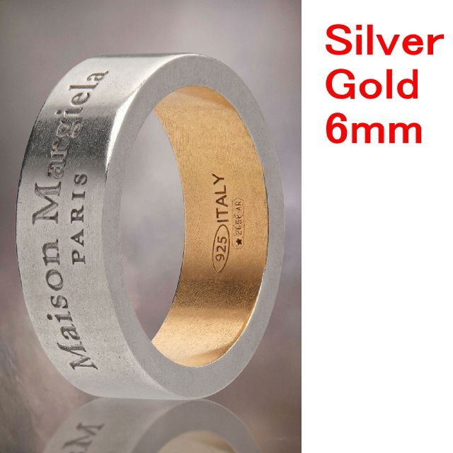 Maison Margiela(旧Maison Martin Margiela) - ○新品/正規品 Maison Margiela(旧Maison Martin Margiela) - ○新品/正規品