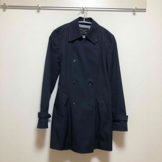 COUP DE CHANCE(トレンチコート)のフリマアイテム一覧 COUP DE CHANCE(トレンチコート)のフリマアイテム一覧