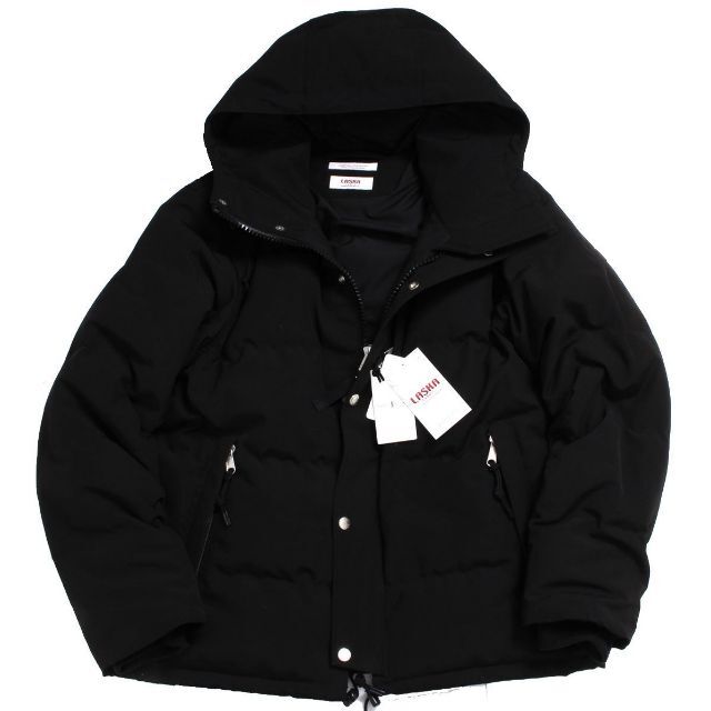 SUPREME Track Half Zip Pullover XL ジャケット/アウター SUPREME Track Half Zip Pullover XL ジャケット/アウター