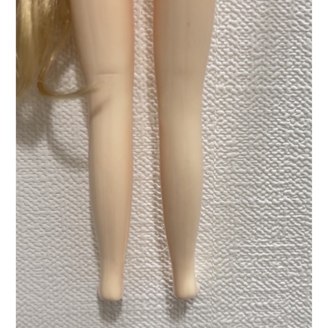 Blythe ネオブライス マーメイドタシャ Blythe ネオブライス マーメイドタシャ