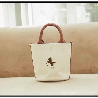 BORDERS at BALCONY(トートバッグ)のフリマアイテム一覧 BORDERS at BALCONY(トートバッグ)のフリマアイテム一覧