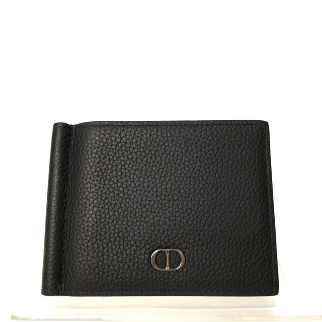 ▽▽Christian Dior クリスチャンディオール ディオールオム ▽▽Christian Dior クリスチャンディオール ディオールオム