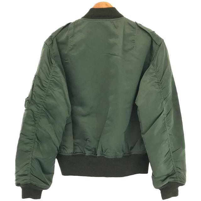 Buzz Rickson's - CABCLOTHING / キャブクロージング | TYPE L Buzz Rickson's - CABCLOTHING / キャブクロージング | TYPE L