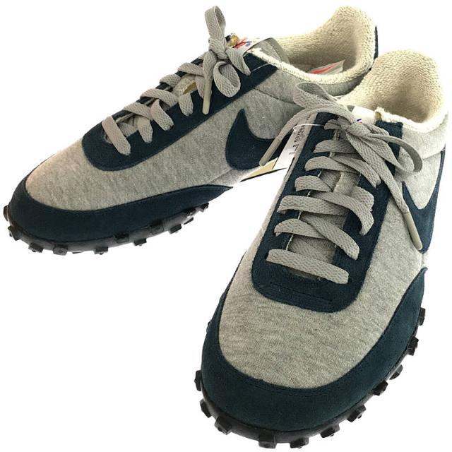 NIKE - 【新品】 NIKE / ナイキ | × LOOPWHEELER / ループ NIKE - 【新品】 NIKE / ナイキ | × LOOPWHEELER / ループ