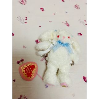 BABY,THE STARS SHINE BRIGHT(キーホルダー)のフリマアイテム一覧 BABY,THE STARS SHINE BRIGHT(キーホルダー)のフリマアイテム一覧