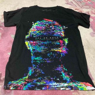 ONE OK ROCKのフリマアイテム一覧 ONE OK ROCKのフリマアイテム一覧