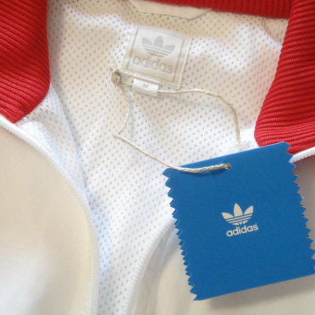 adidas - ☆希少新品未使用☆グレートブリテンadidas originals adidas - ☆希少新品未使用☆グレートブリテンadidas originals