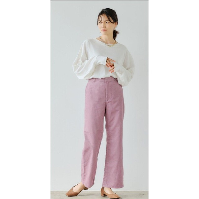 UNITED ARROWS green label relaxing - ☆green label relaxing UNITED ARROWS green label relaxing - ☆green label relaxing
