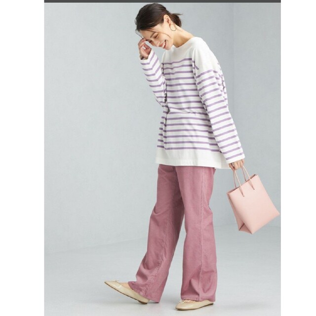 UNITED ARROWS green label relaxing - ☆green label relaxing UNITED ARROWS green label relaxing - ☆green label relaxing