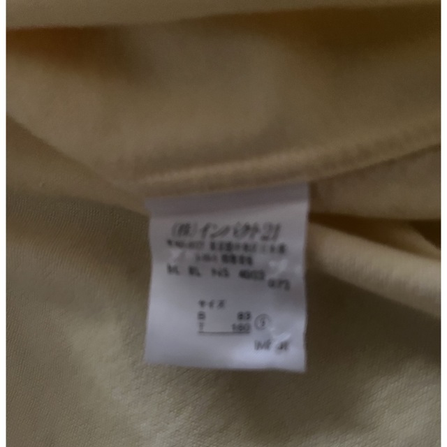 POLO RALPH LAUREN - 美品 ポロ ラルフローレン シャツ POLO RALPH LAUREN - 美品 ポロ ラルフローレン シャツ