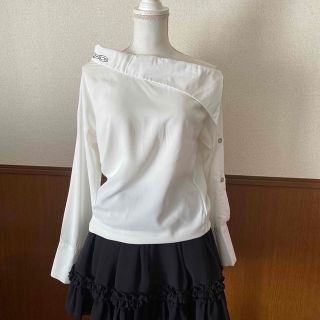 ATELIER BOZ(シャツ/ブラウス(長袖/七分))のフリマアイテム一覧 ATELIER BOZ(シャツ/ブラウス(長袖/七分))のフリマアイテム一覧
