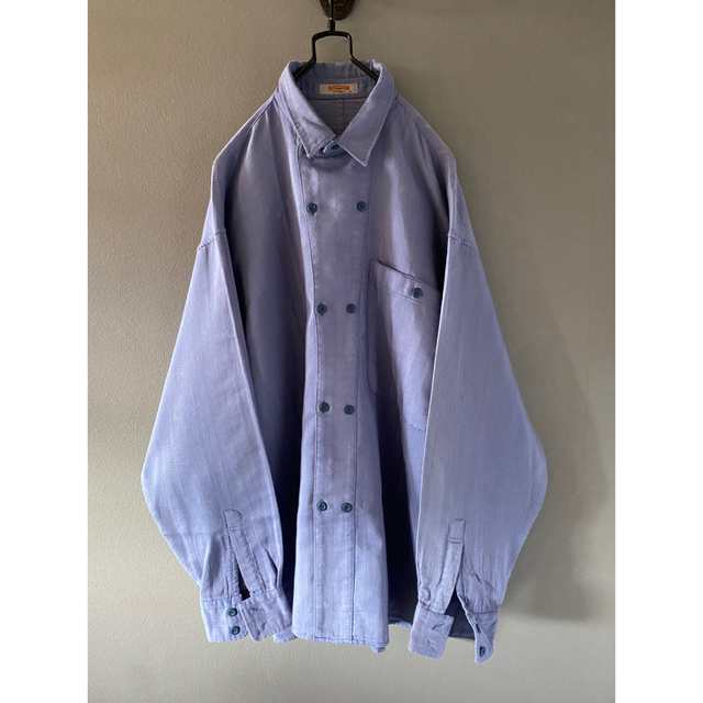 アンティーク☆ブレザー テーラー タキシード サック コート JKT アンティーク☆ブレザー テーラー タキシード サック コート JKT