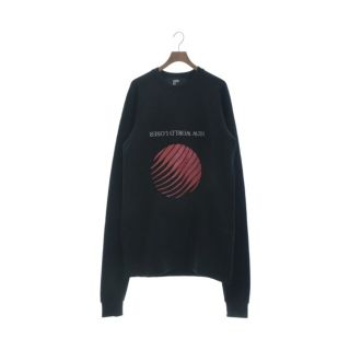 HOOD BY AIR.の中古フリマアイテム一覧 HOOD BY AIR.の中古フリマアイテム一覧
