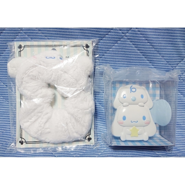 サンリオ - サンリオ シナモロール グッズ まとめ売りの通販 by サンリオ - サンリオ シナモロール グッズ まとめ売りの通販 by