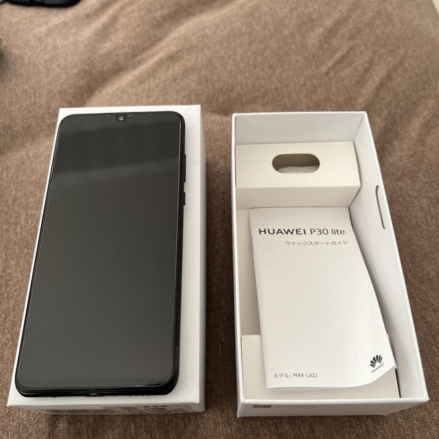 PanasonicコンパクトオーブンNB-DT50-T PanasonicコンパクトオーブンNB-DT50-T