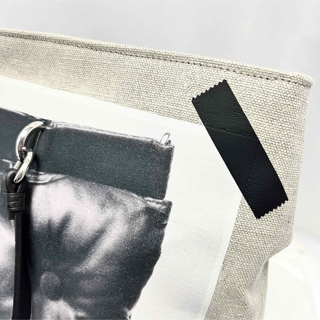 Maison Margiela(旧Maison Martin Margiela) - 新品 メゾン Maison Margiela(旧Maison Martin Margiela) - 新品 メゾン