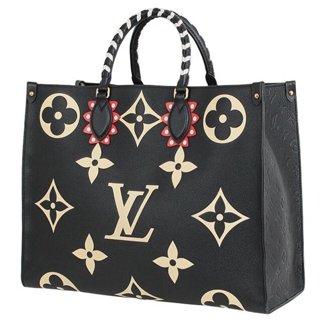 LOUIS VUITTON - ルイヴィトン トートバッグ ショルダーバッグ LOUIS VUITTON - ルイヴィトン トートバッグ ショルダーバッグ