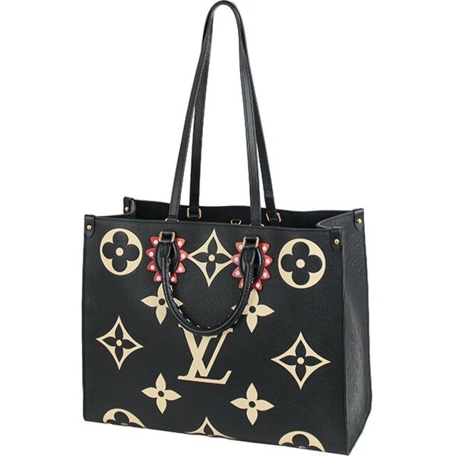 LOUIS VUITTON - ルイヴィトン トートバッグ ショルダーバッグ LOUIS VUITTON - ルイヴィトン トートバッグ ショルダーバッグ