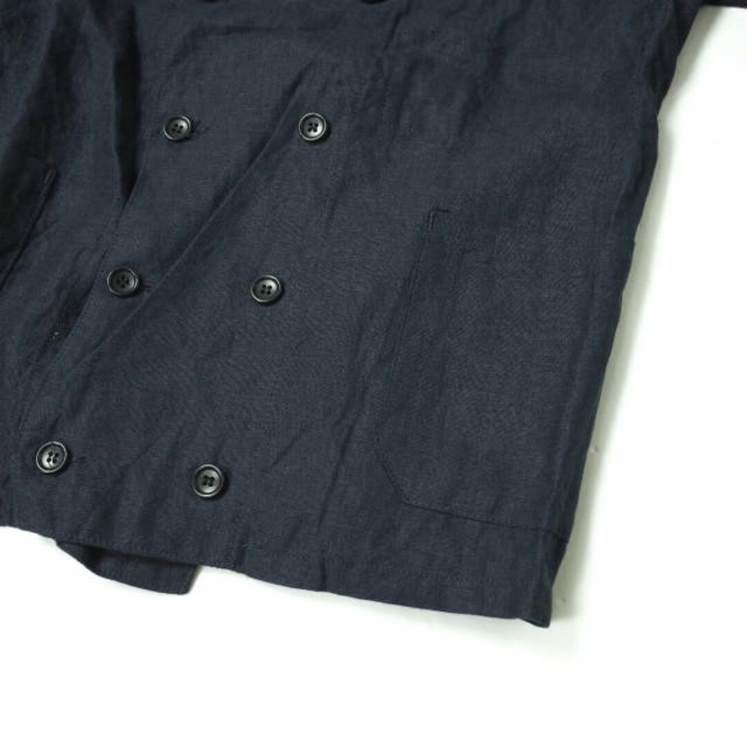 ANATOMICA - ANATOMICA アナトミカ フランス製 AEROMECANO ANATOMICA - ANATOMICA アナトミカ フランス製 AEROMECANO