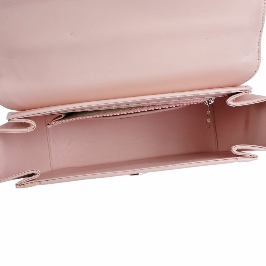美品 コンテス COMTESSE バッグ ショルダーバッグ ホースヘアー 美品 コンテス COMTESSE バッグ ショルダーバッグ ホースヘアー