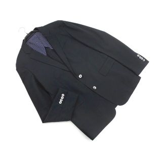 MELROSE(ジャケット/アウター)のフリマアイテム一覧 MELROSE(ジャケット/アウター)のフリマアイテム一覧