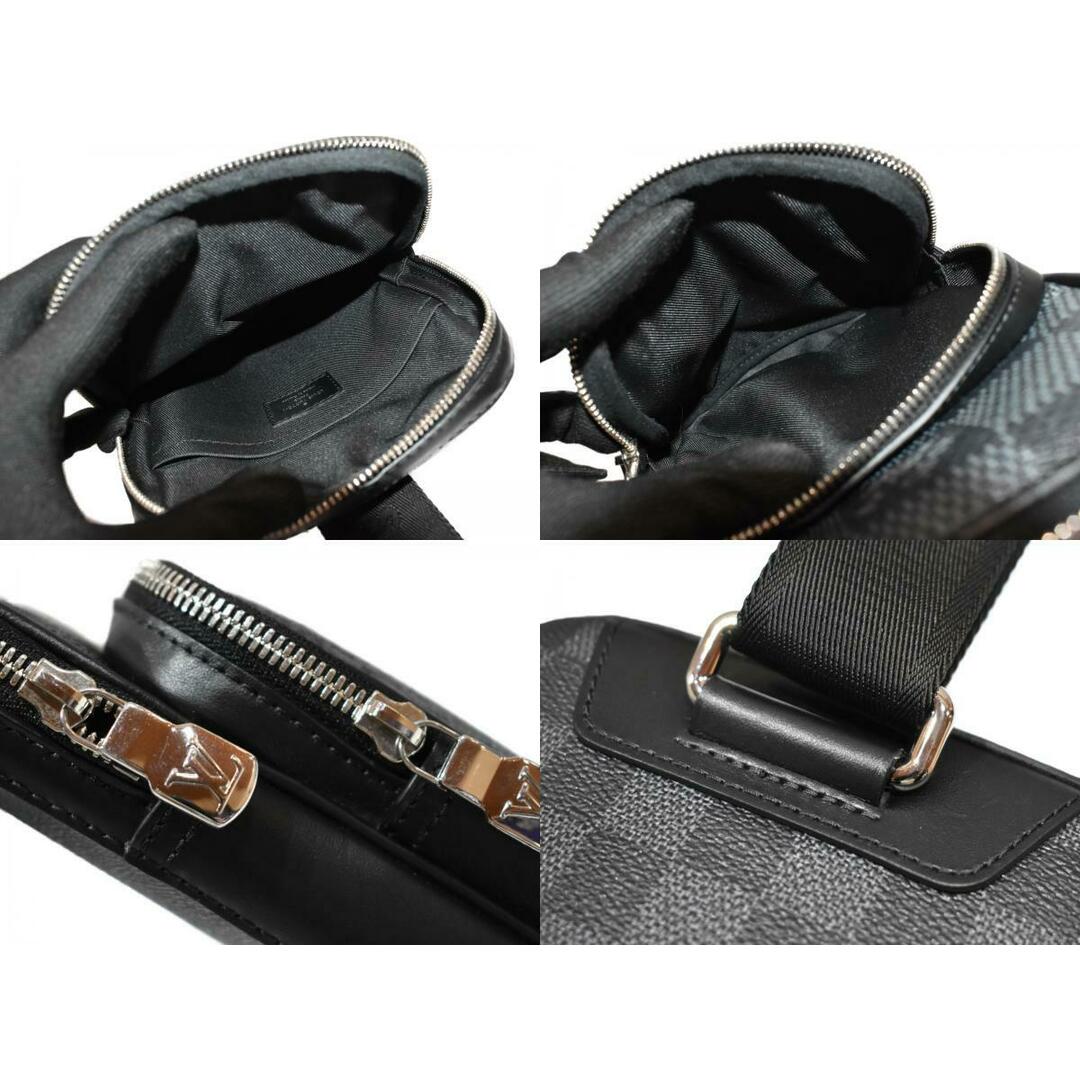 LOUIS VUITTON - 【箱・布袋あり】LOUIS VUITTON アマゾン LOUIS VUITTON - 【箱・布袋あり】LOUIS VUITTON アマゾン