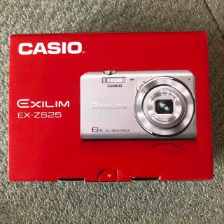 CASIOのフリマアイテム一覧 CASIOのフリマアイテム一覧