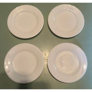 Pyrex(レッド/赤色系)のフリマアイテム一覧 Pyrex(レッド/赤色系)のフリマアイテム一覧